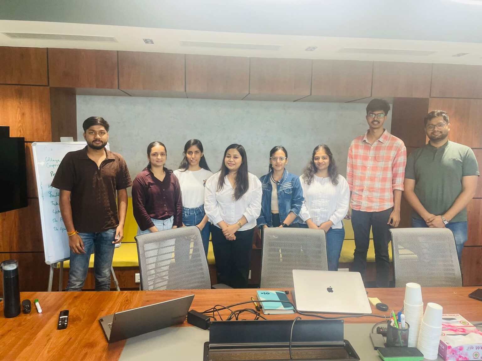 WORKING AT OLX INDIA – OLX India Careers