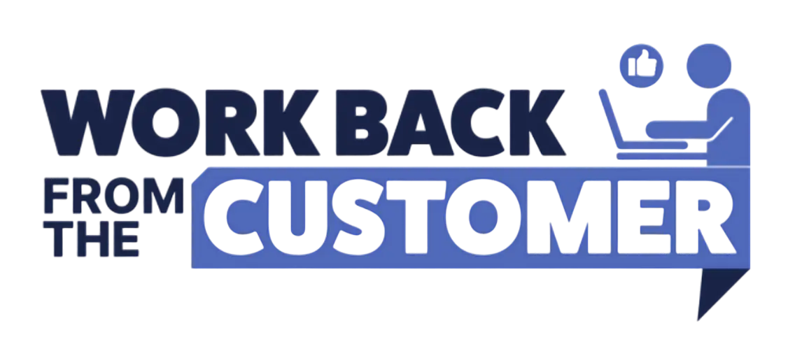 WORKING AT OLX INDIA – OLX India Careers