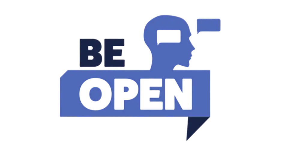 WORKING AT OLX INDIA – OLX India Careers