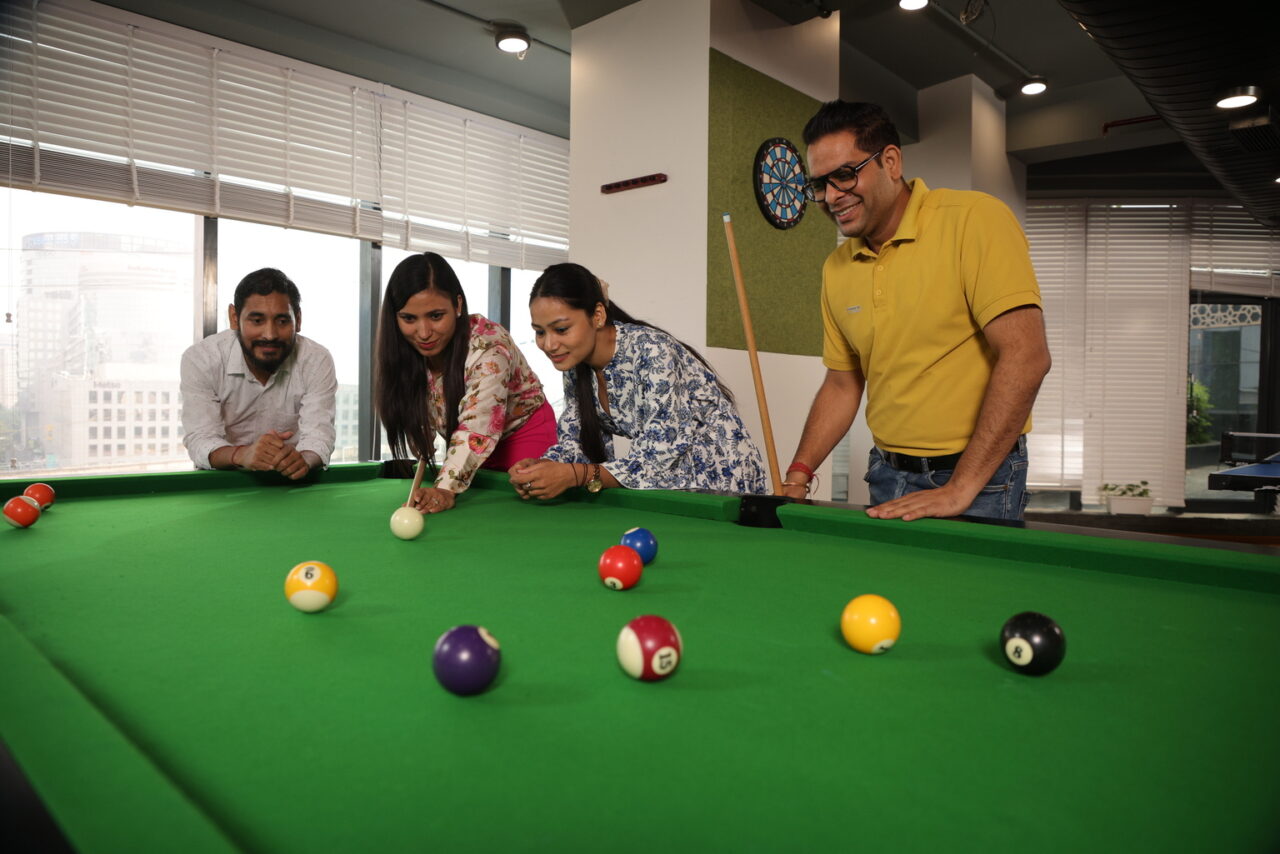 WORKING AT OLX INDIA – OLX India Careers