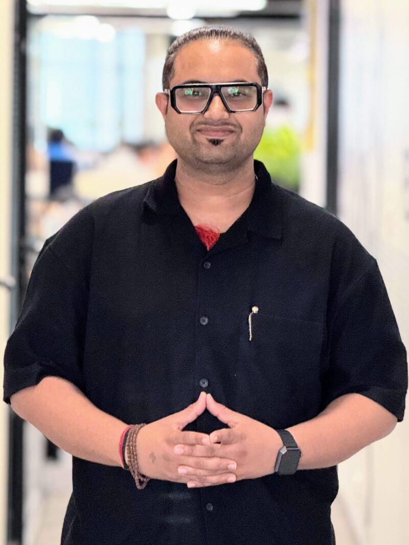 WORKING AT OLX INDIA – OLX India Careers